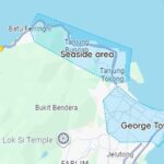 Penang AirportPEN One Way Transfer - Price and Value: Is It Worth It?