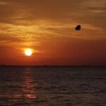 Penang: Batik, Floating Mosque, and Beach Tour - Exploring the Itinerary in Detail