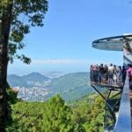 Penang City & temple Tour with Penang Hill Train Fast Lane Ticket - Final Thoughts: Who Will Love This Tour?