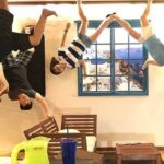 Penang City Tour with Trishaw Ride & Upside Down Museum(5 Hour) - A Balanced View: Pros and Cons