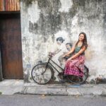 Penang Essentials Tour: Top Landmarks & Tropical Fruit Farm - The Tropical Fruit Farm