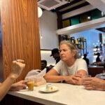 Penang Foodie Walk : A Feast That Tastes Like History - Who Will Enjoy This Tour?