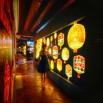 Penang: Half-Day UNESCO Heritage Guided Tour in George Town - What to Expect from Your Heritage Tour