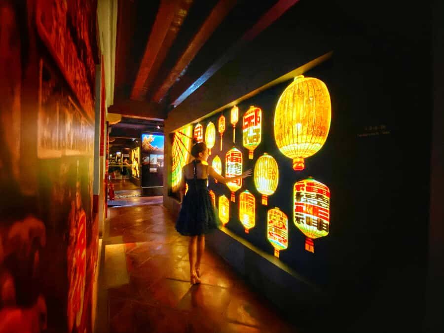 Penang: Half-Day UNESCO Heritage Guided Tour in George Town - What to Expect from Your Heritage Tour