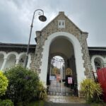 Penang Hill, Kek Lok Si and Botanical Garden Private Guided Tour - Practical Details and What You Should Know