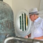 Penang Hill Kek Lok Si Majestic Private Tour - Why Value Matters