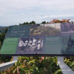 Penang Hill & Pagoda Tour with Food Tasting (Tickets Included) - The Practical Side: What You Need to Know