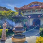 Penang: Iconic Temples and Penang Hills Half-Day Tour - An Honest Look at the Value