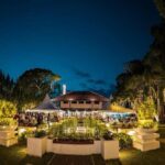 Penang Private Tour with Hill, Temple and Heritage Experience - Who Should Consider This Tour?