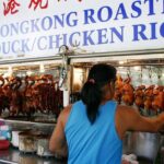 Penang Streetfood Delight Guided Tour - The Cultural Significance of the Stops