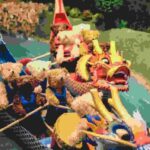 Penang: Teddyville Museum Entry Ticket - The Practicalities: What to Expect