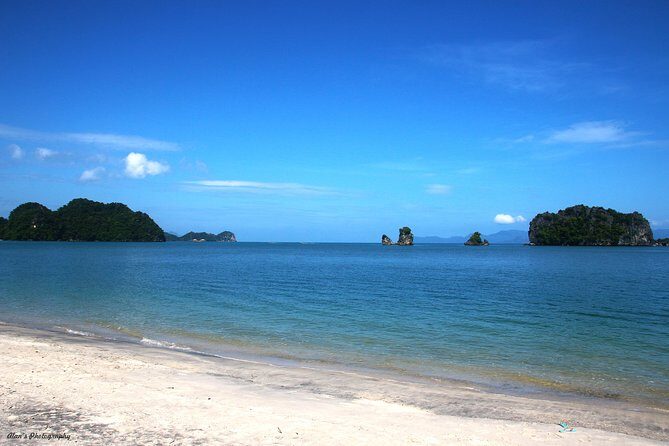 Penang UNESCO Heritage Walk - Who Will Love This Tour?