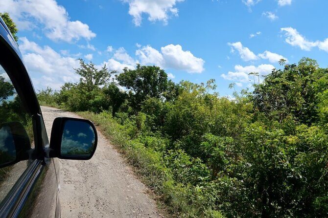 Penida Cab Nusa Penida Taxi Transfer in Nusa Penida Bali - The Practical Side: Pricing and Value