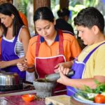 Penny Thai Cooking Class Krabi - Value and Price: Is It Worth It?