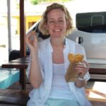 Pepper's 4-Hour Special - Transportation and Group Size