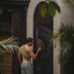 Pererenan: Thermal Circle with Sauna, Steam & Cold Plunge - The Atmosphere and Surroundings