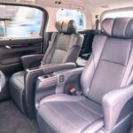 PERFECT 1 Day Tokyo Highlights Tour with a Private Car - Pricing and Value