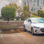 Perfect Arrival at your Hotel Tranquility and Security without Waiting - Value for Money