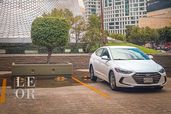 Perfect Arrival at your Hotel Tranquility and Security without Waiting - Value for Money