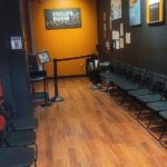 Perfect Crime Escape Room - The Experience from a Traveler’s Perspective