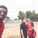 Perfect Holiday in Sri Lanka - Deep Dive into the Itinerary and Experience