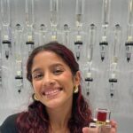 Perfume Making a Guided Workshop - Final Thoughts: Who Is This Tour Best For?