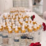 Perfume Making in Coral Gables - Deep Dive into the Experience