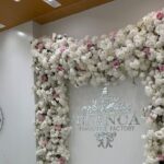 Perfume Making Workshop in Atlanta - The Value of This Experience