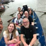 Perfume Pagoda Full Day Guided Tour from Hanoi Old Quarter - What’s Included and What’s Not