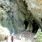 Perfume Pagoda Full-Day Guided Tour from Hanoi Transfer Included - Cultural and Practical Insights