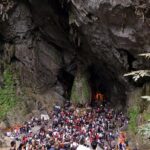 Perfume Pagoda Full day trip - What Travelers Say