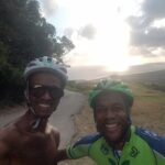 Personal Fitness Cycling Tour - Who Should Consider This Tour?