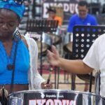 Personalized Cultural Crawl in Port of Spain - A Deep Dive into the Tour Experience