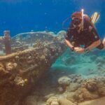 Personalized Discover Scuba Dive Experience in Curaçao - The Experience for Different Types of Travelers