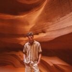 Personalized Horseshoe Bend Photography Experience - What Can You Expect During Your Photoshoot?