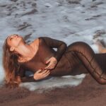 Personalized Photography Sessions in Puerto Vallarta - Who Will Love This Experience?