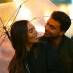 Personalized Photoshoot Experience in Tokyo - The Value of a Professionally Guided Photoshoot