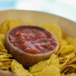 Personalized Private Eco-Friendly Snorkeling Tour in Punta Cana - An Overview of the Experience