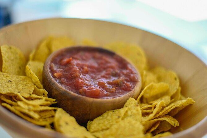 Personalized Private Eco-Friendly Snorkeling Tour in Punta Cana - An Overview of the Experience