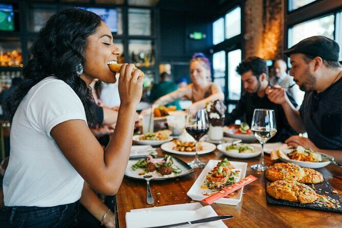 Personalized Tours through Osaka, Kyoto & Nara - Analyzing the Value