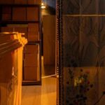 Petaling Jaya The Curve - SPY Game Entry Ticket - What to Expect During the Mission