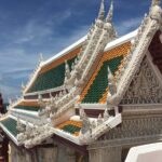 Petchaburi Highlights Khao Luang Cave, Palaces & Temples Group Tour from Hua Hin - Whats Included and What You Should Know
