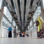 Petronas Twin Towers and Ten Wonders of Kuala Lumpur City Tour - Practicalities and Value