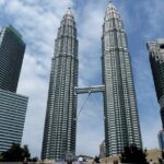 PETRONAS Twin Towers Ticket - The Reality: What Travelers Say