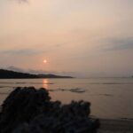 Peucang Island: 3-Day Ujung Kulon National Park EcoTour - What to Expect on Day 1: Arrival & Relaxation