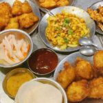 Phan Thiet Street Food Tour: Taste of the Town - Who Will Love This Tour?