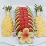 Phang-Nga Bay Exclusive Private Speedboat Experience - Itinerary Breakdown: What You’ll See and Do