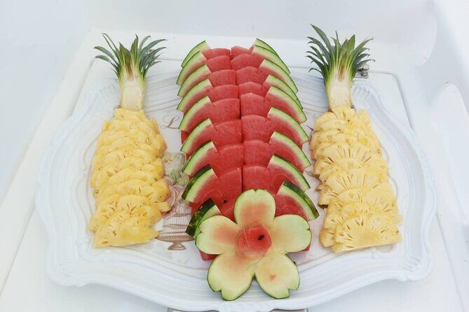 Phang-Nga Bay Exclusive Private Speedboat Experience - Itinerary Breakdown: What You’ll See and Do