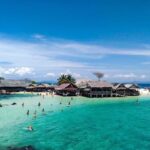 Phang Nga Bay: Jamebond Island & Snorkel with German Guide - How the Itinerary Fits Together