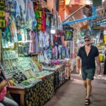 Phang Nga: Private Longtail Boat to James Bond & Koh Panyi - Final Thoughts: Is This Tour Right for You?